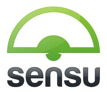 Developer Automation Tools Bootcamp Intro To Sensu