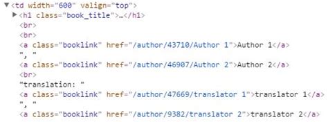 Python Select And Modify Xpath Nodes After Specific Text Stack Overflow