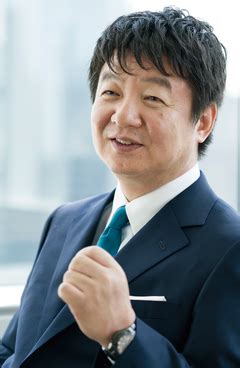 正林国際特許商標事務所知財の権利化に加えて組織的な対応が必須に 特許の対象がモノからコトに転換DOL plusダイヤモンドオンライン