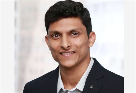 Thecsruniverse On Linkedin Thecsruniverse Interview With Aditya Agarwal Vice President Of