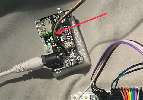 Follow Up Control Speed And Timing For Dc Motor Using Keypad Input