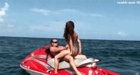 Pda Public Displays Of Attention Outdoor Sex Page Xnxx Adult Forum