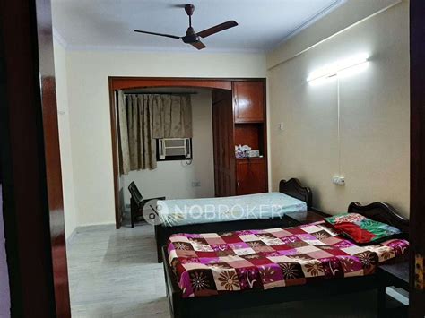 Pg For Male In Udyog Vihar Phase 1 Udyog Vihar Sector 20 For Rs 12500