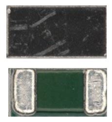 LPC Series Thin Film Technology Corp Main Website