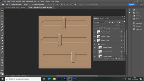 Sliders Animation Expressions On Behance