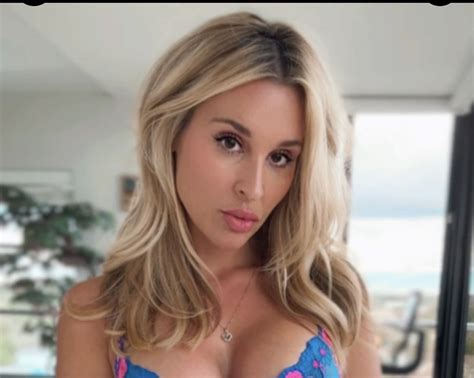 Well Are You Coming Or Not Leggings Sportsbra Blonde Trending Rae