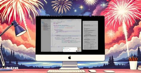 Chatgpt Work With Apps Feature Enhanced App Integration