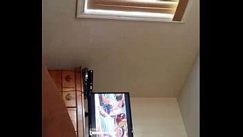 Lacey Lorenzo Search Xvideos Com