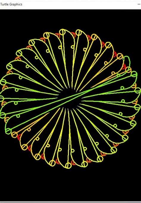 Ninja Coding🤣 Viral Pythontricks Coding Trend Programming Programmercoding Turtle Youtube