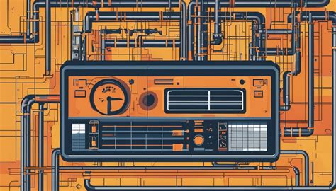 Troubleshooting York Air Conditioner Problems Guide And Tips Machine