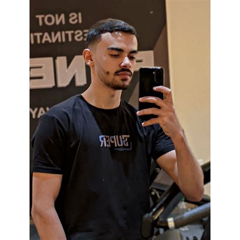 Mohamed Elsaeed Mohamed