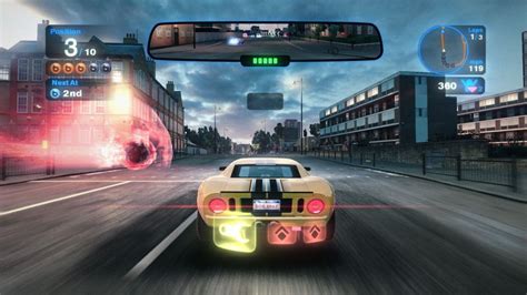 17 Melhores Jogos De Corrida Multijogador Jogos De Corrida De 2