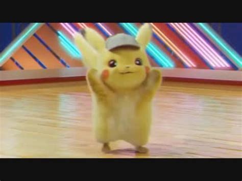 名探偵ピカチュウでｳｯｰｳｯｰｳﾏｳﾏﾟ∀ﾟ ニコニコ動画