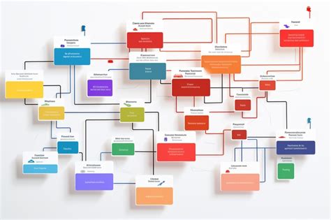 what are multimodal pipelines and how do they work geeky gadgets