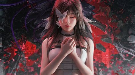 Are Once Human Servers Down Server Status Maintenance And Outage Updates Dexerto