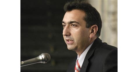 ЦИК Предизборната кампания започва официално на 23 септември