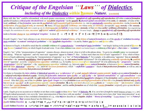 Fed Dialectics March 2017