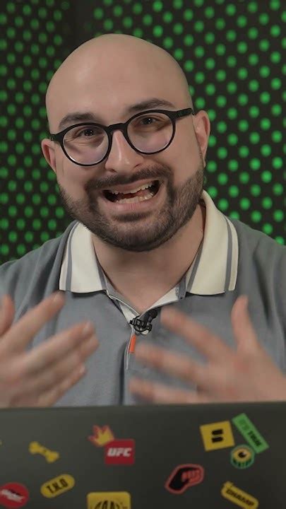 მსოფლიო საუკეთესო ფორვარდი ქართველია მიყვარს ბომბარდირის მორიგი ეპიზოდი 🎥 Youtube