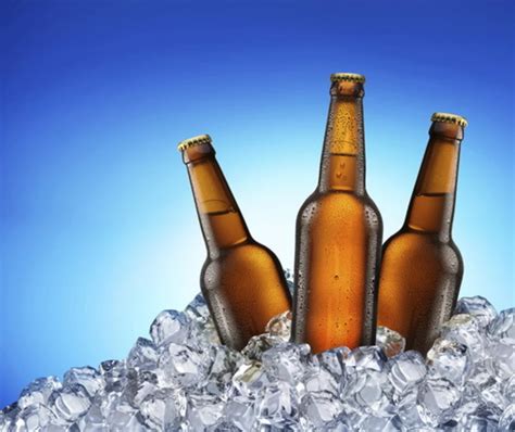 Contaminated Beer Kills At Least 69