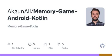 memory game android kotlin app src main java com example memorygame mainactivity kt at master