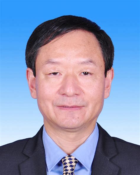 东莞社科联