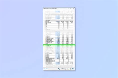 How To Measure Your PC S Power Usage Tom S Guide