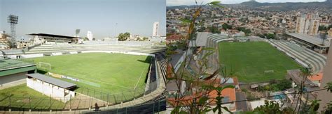 Blog Dos Atleticanos Galo O Caldeirão Vai Ferver