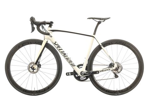2016 Specialized Tarmac