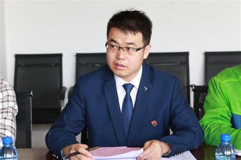 【五一五四专题】薪火相传 永续发展（17） 塔里木大学