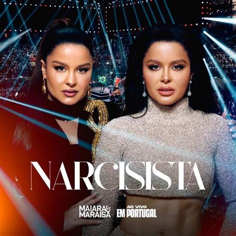 Letras De Músicas Sorte Que Ce Beija Bem De Maiara E Maraisa🍡 Dê