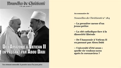 The Supernatural Realism Of Archbishop Lefebvre Fsspx News