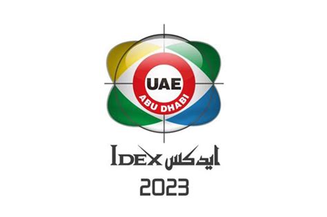 Idex International Defence Exhibition And Conference Allclear