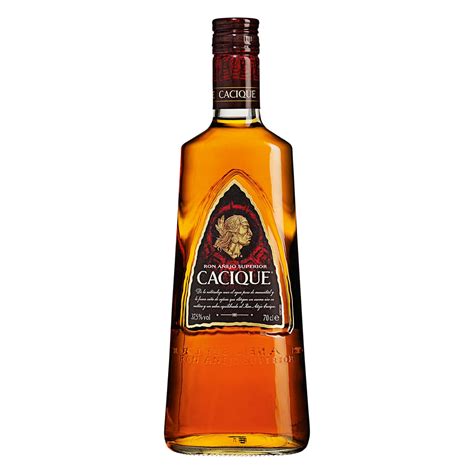 CACIQUE 70 CL Celler Valldoreix