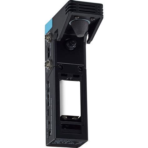 Roland Rt Mics Hybrid Trigger Module Trigger
