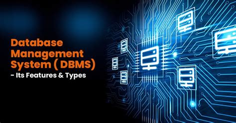 Databasemanagementsystem Rdbms Nrbms Nosql Dbms Muhammad Abdullah