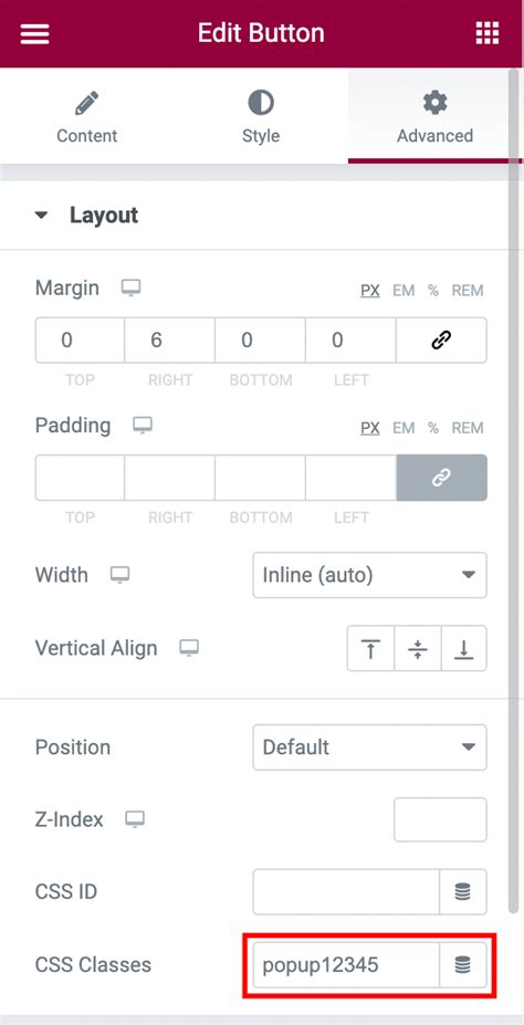 How To Show A Popup After Downloading A File In Elementor WPPagebuilders