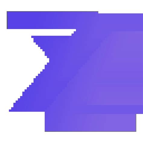 Contact Zynox It Group