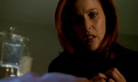 The X Files 1993 The X Files 1993