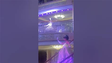 Holy Princess Trilogy Disney Dcl Shorts Disneyprincess Youtube