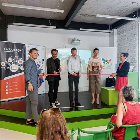 Globallogic On Linkedin Lifeatgl Ux Uxdesign Digitaldesign Techleaders Leadershipmatters