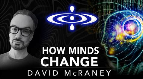 What The Book How Minds Change Tells Us About Deconversion Joel Furches