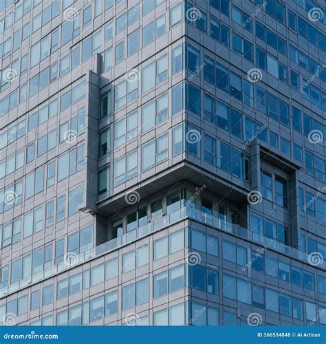 3 Rectangular Windows With Small Arch Windows Above Book Shelves Are On The Walls To Either