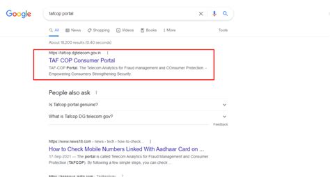 How Many Active Sim Card On My Aadhar Card Siddhu Guru