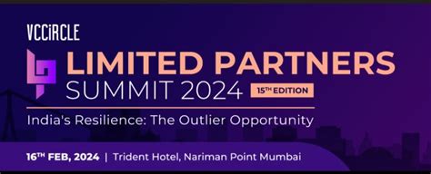 Nishant Singh On Linkedin Lpmeet Lpsummit Alternativeinvestments