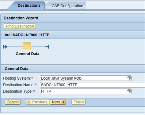 github victorxisto abap proxy sap pi program abap to visualize