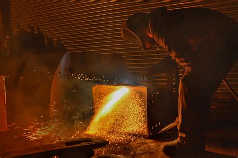 Cisco Engineering Home Facebook