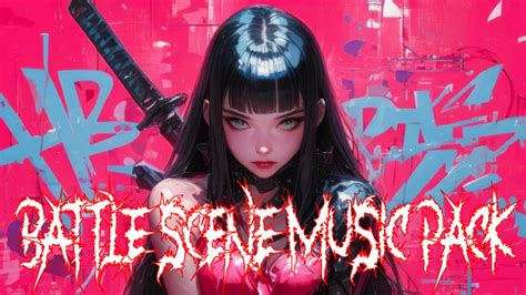 Buy Cheap Rpg Maker Mv Battle Scene Music Pack Cd Key 🏷️ Best Price Gg Deals