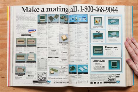 Computer Shopper