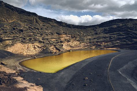 Dsc01310 Janusz Duraj Flickr