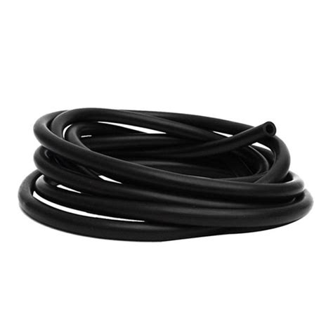 Poltek Water Drinker Flexible Tubing 3 Meter Shop Today Get It Tomorrow
